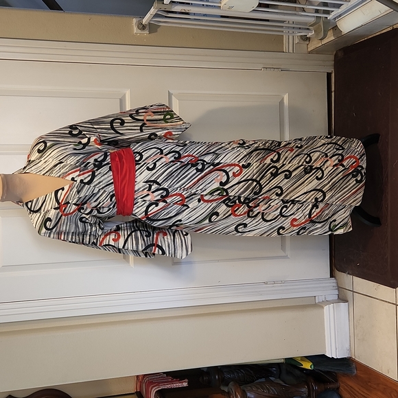 Kimonos & Yukatas | Vintage Handmade Kimono Os | Poshmark